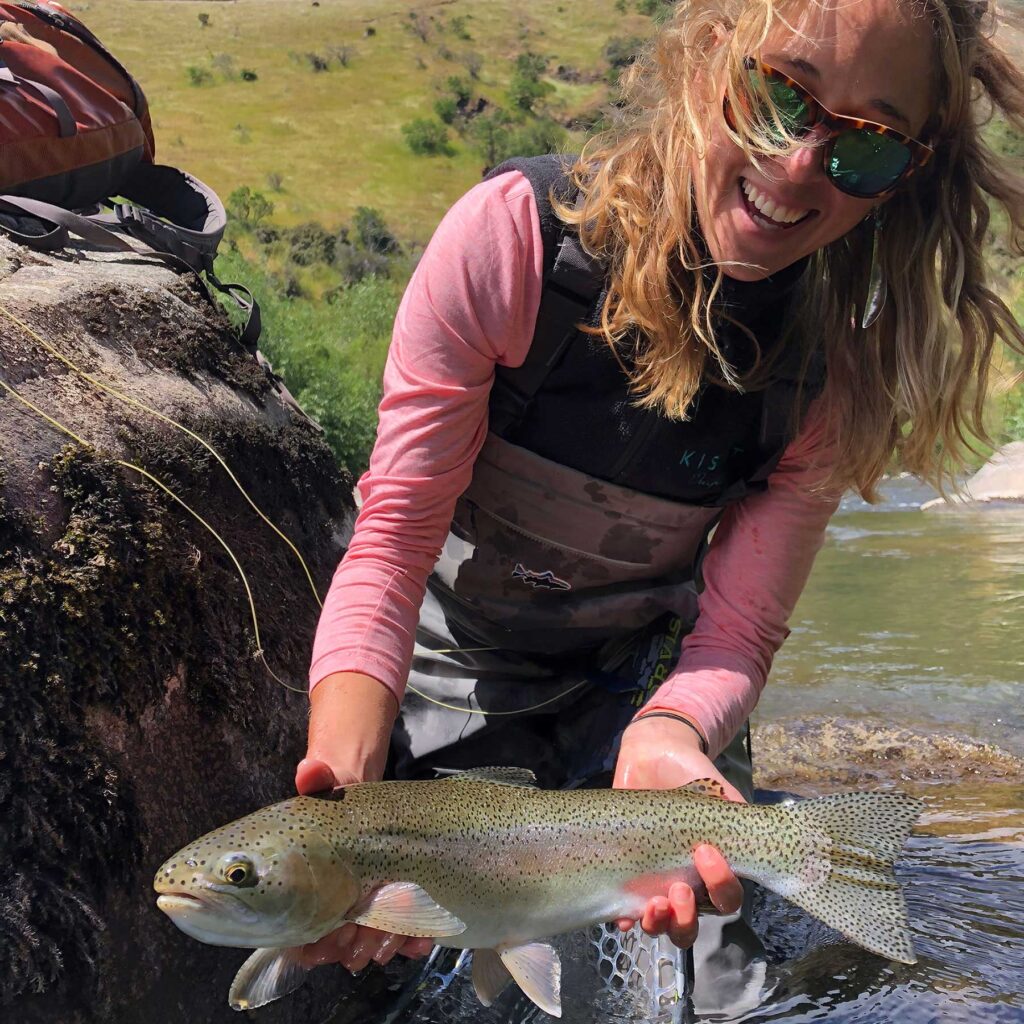 Statement of Purpose • Cross Current Insurance