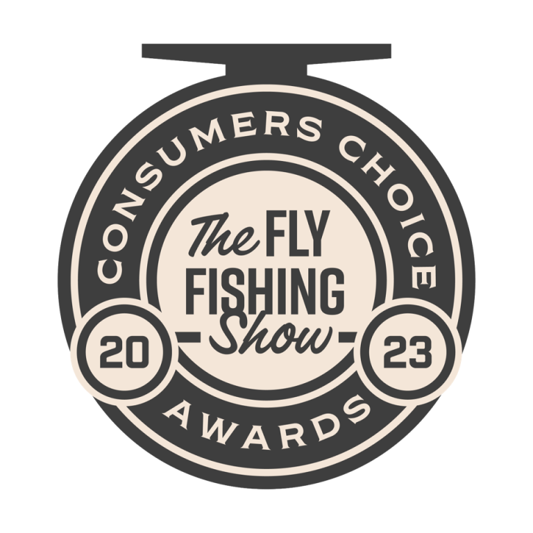 Insurance for the Fishing, Hunting & Outdoor Adventure Industry
