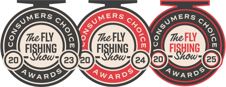 Insurance for the Fishing, Hunting & Outdoor Adventure Industry